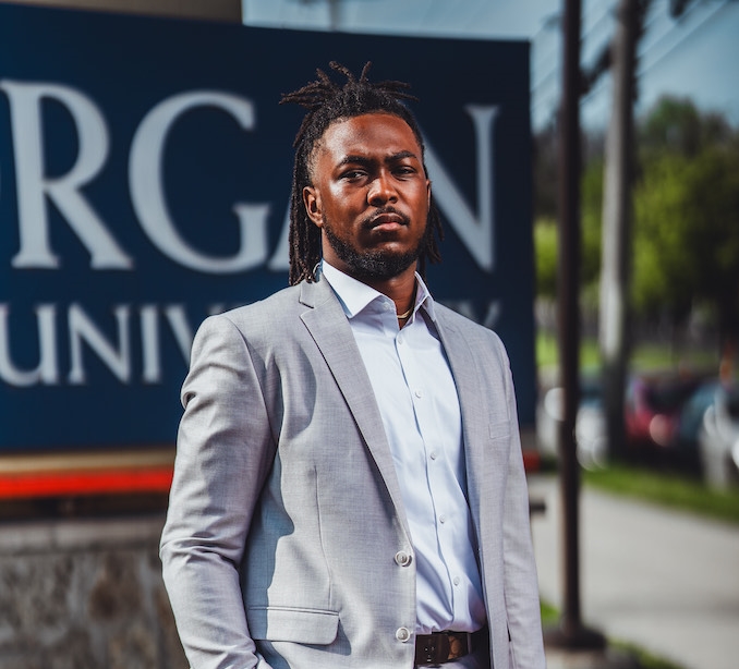 Climate Science Division