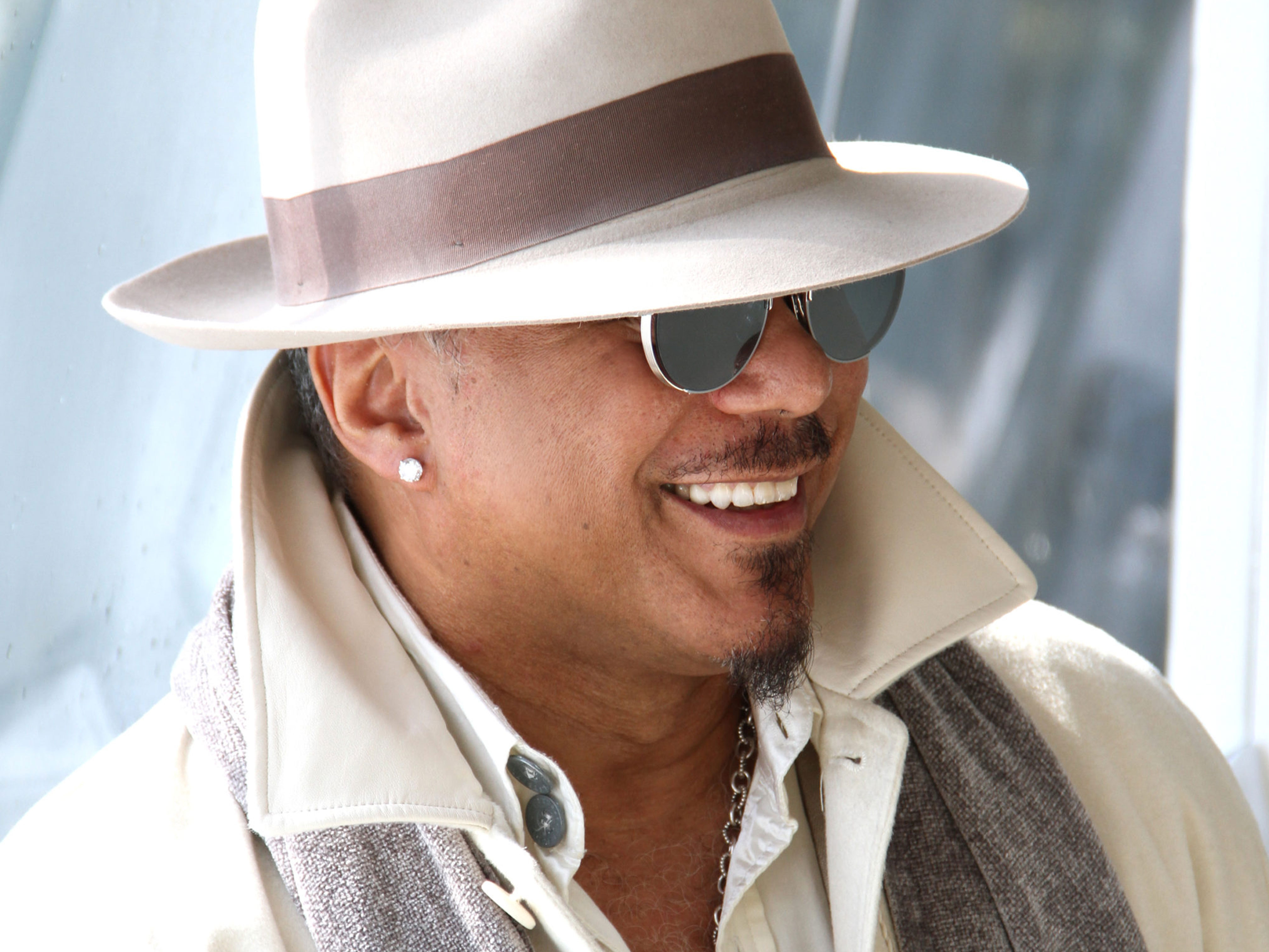 Murphy Fine Arts Center