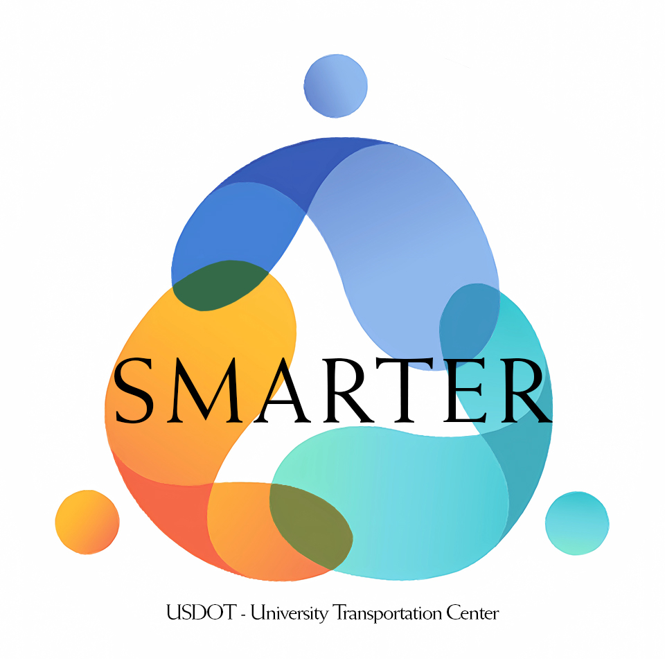 The SMARTER Center (2023-2029)