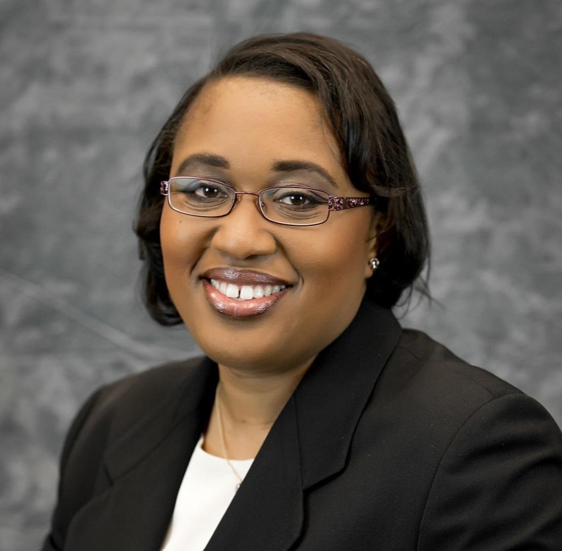 Deanna Bailey's Instagram, Twitter & Facebook on IDCrawl