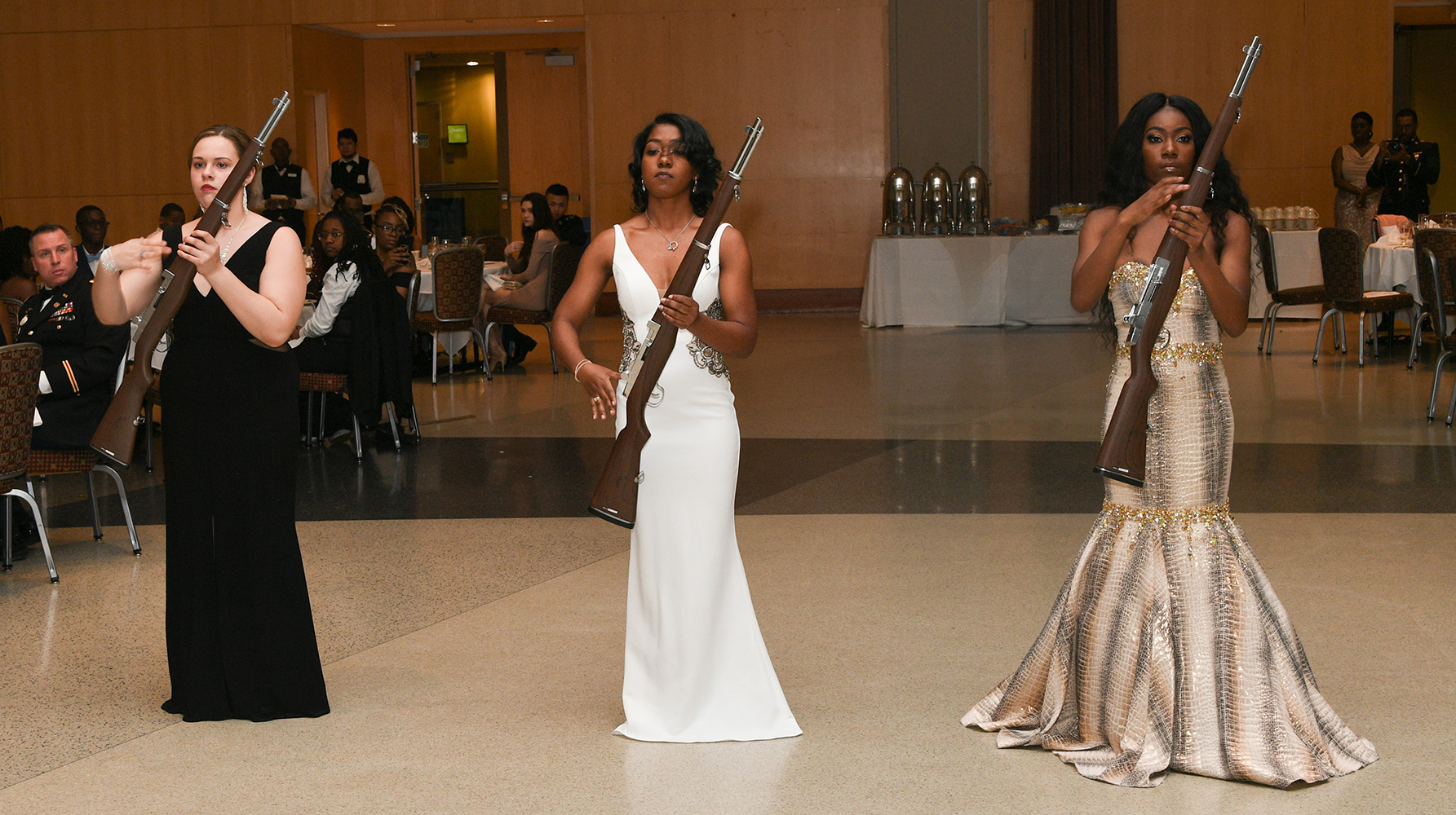 History and Heraldry