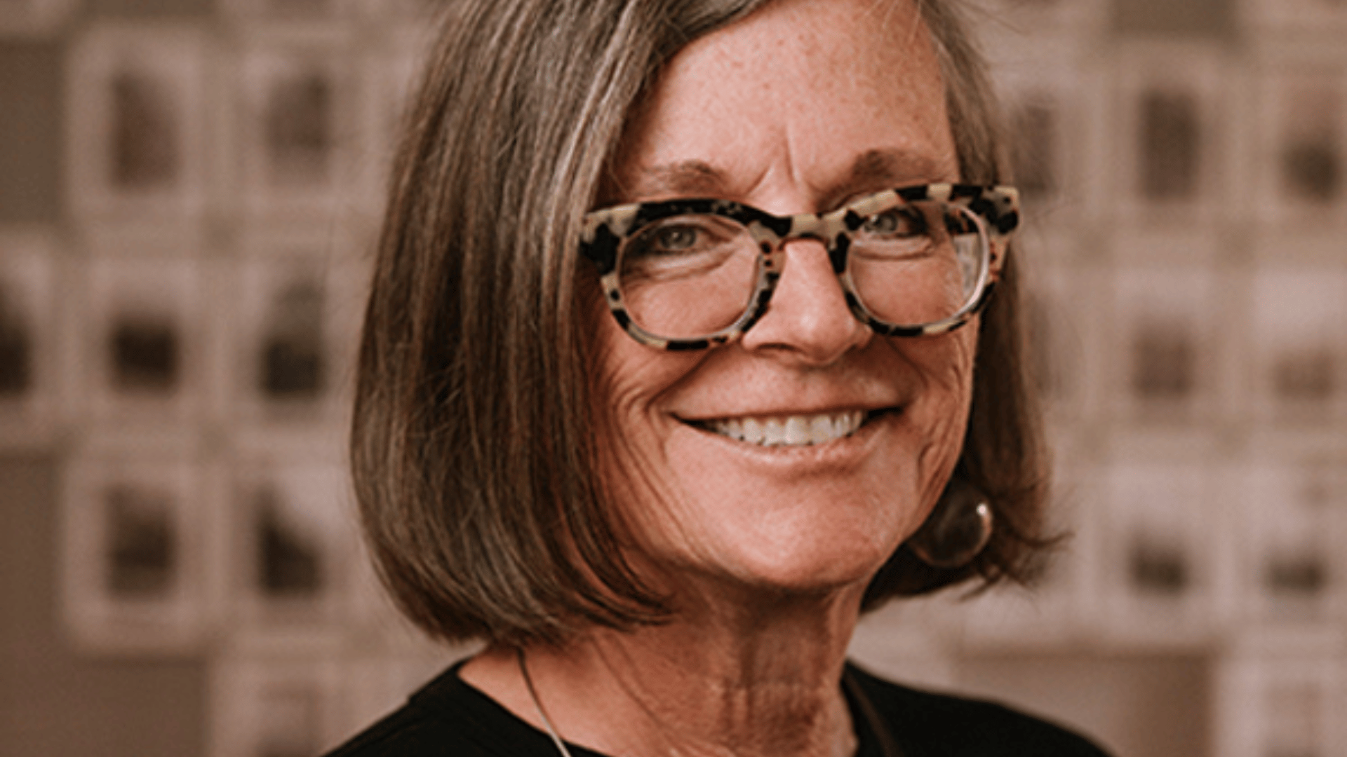 SA+P Faculty Elevated to College of Fellows for American Institute of ...