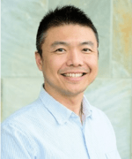 Ming Liu, Ph.D.