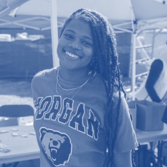 Office of Undergraduate Admission & Recruitment