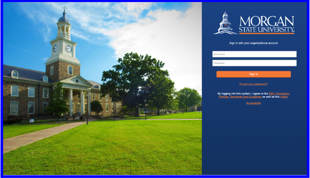 Office of the Registrar - Service Request Forms