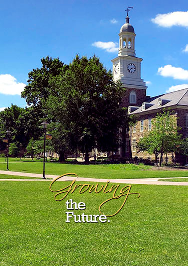 Morgan State University - Maryland's Preeminent Urban Public Research ...