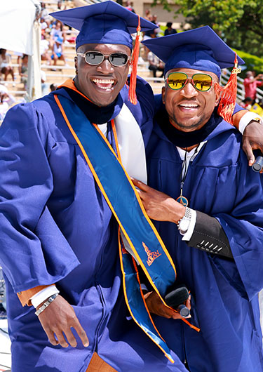 Morgan State University - Maryland's Preeminent Urban Public Research ...